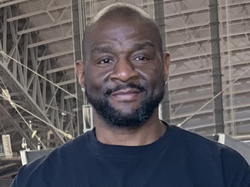 Brother's Boxing Club | Winchester, Va